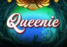 Queenie™ Slots (Pragmatic Play) | The Home of winners!